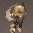 リトル ノア 白魔術師ノア | PRODUCTS | FLARE 株式会社フレア リトル ノア 白魔術師ノア | PRODUCTS | FLARE 株式会社フレア