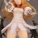 リトル ノア 白魔術師ノア | PRODUCTS | FLARE 株式会社フレア リトル ノア 白魔術師ノア | PRODUCTS | FLARE 株式会社フレア