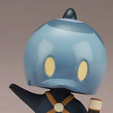 リトル ノア 白魔術師ノア | PRODUCTS | FLARE 株式会社フレア リトル ノア 白魔術師ノア | PRODUCTS | FLARE 株式会社フレア